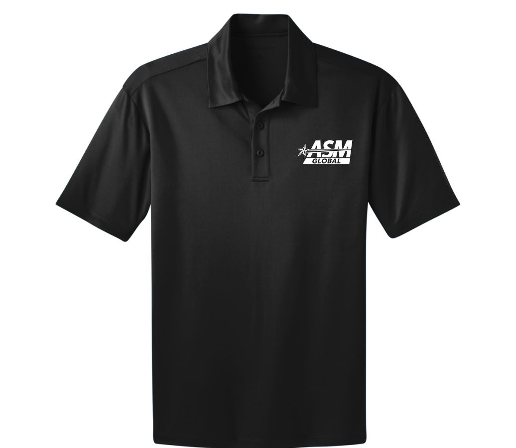 Apparel – ASM Global